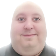 Pending Divisional Review - NHS - HART: Expansion of HART Clinical ...